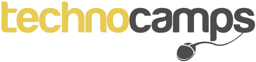 2012 CAS Wales/Technocamps Conference – Digital, Data & Policy