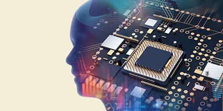 Lords Select Committee inquiry: What are the implications of artificial ...